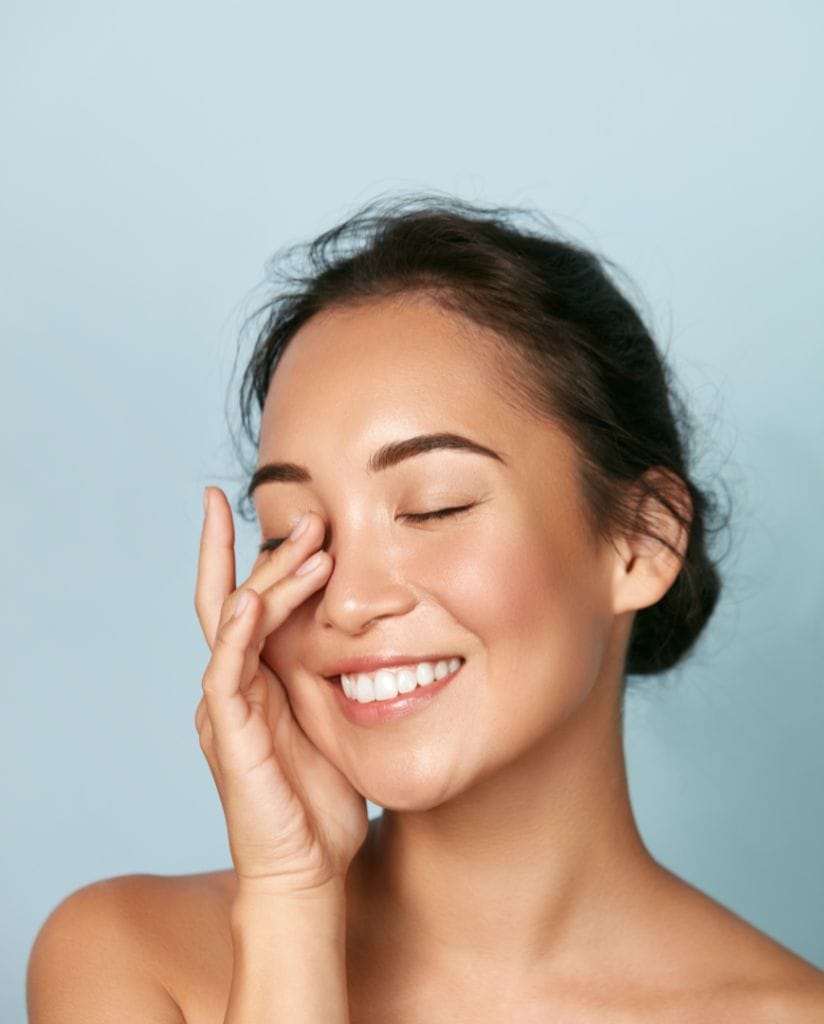 Skin Treatments Adelaide - Aesthetic Nurse Suzie